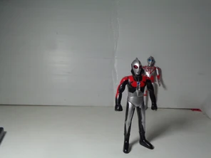 User blog:Tsuru23/Chaiyo Merch! | Ultraman Wiki | Fandom