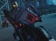 Ultraman | Ultraman Wiki | Fandom