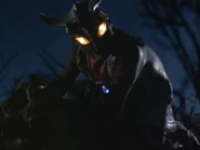Kirara (Kaiju) | Ultraman Wiki | Fandom