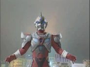 Gridman/Gallery | Ultraman Wiki | Fandom