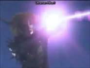 Alien Babarue | Ultraman Wiki | Fandom