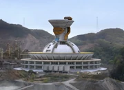 UPG (Ultra Party Guardians) | Ultraman Wiki | Fandom