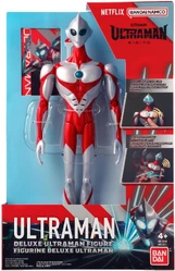 Ultraman (Ultraman: Rising)/Merchandise | Ultraman Wiki | Fandom