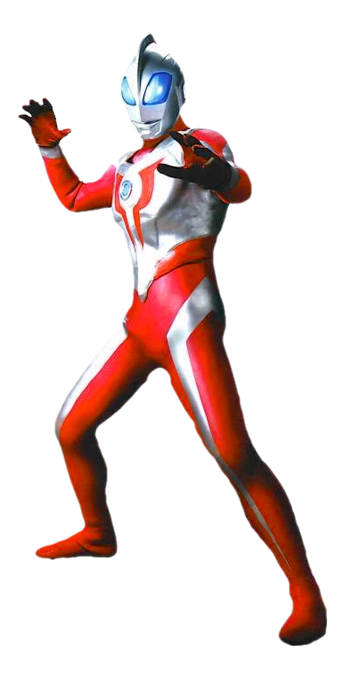 Ultraman Elite | Ultraman Wiki | Fandom