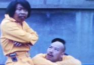 Double God | Ultraman Wiki | Fandom