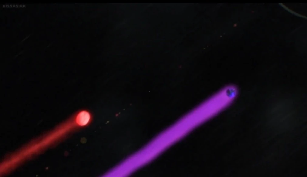 Greeza/Gallery | Ultraman Wiki | Fandom