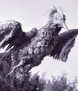 Litra | Ultraman Wiki | Fandom