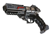 GUTS-Select | Ultraman Wiki | Fandom