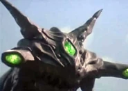 Shieldron | Ultraman Wiki | Fandom