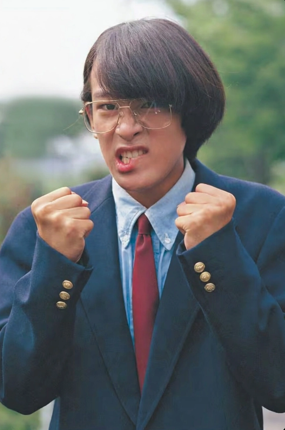 Takeshi Todo | Ultraman Wiki | Fandom