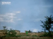 Alien Temperor | Ultraman Wiki | Fandom