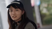 Yuka Ohta | Ultraman Wiki | Fandom