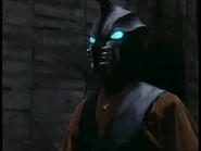 Alien Muzan | Ultraman Wiki | Fandom