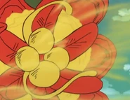 Death Balan | Ultraman Wiki | Fandom