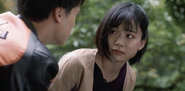 Dinas | Ultraman Wiki | Fandom