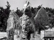 Litra | Ultraman Wiki | Fandom