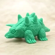 Magnedon | Ultraman Wiki | Fandom