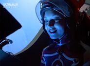 Alien Medusa | Ultraman Wiki | Fandom