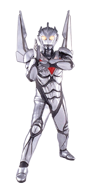 Ultraman Noa | Ultraman Wiki | Fandom