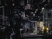 Black Buster Corps | Ultraman Wiki | Fandom