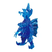 HG Series | Ultraman Wiki | Fandom