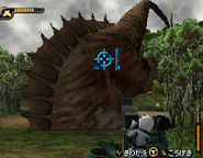 Kingsaurus III | Ultraman Wiki | Fandom