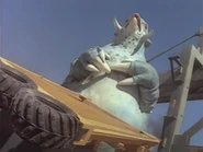 Kodalar | Ultraman Wiki | Fandom