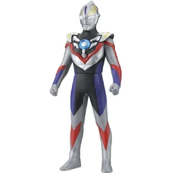 Alien Babarue/Merchandise | Ultraman Wiki | Fandom