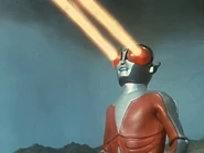 Fireman (character) | Ultraman Wiki | Fandom