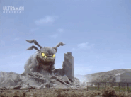 Ephemera | Ultraman Wiki | Fandom