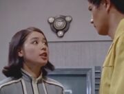 Alien Zetton | Ultraman Wiki | Fandom