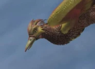 Litra | Ultraman Wiki | Fandom