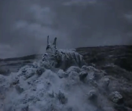 Pagos/Gallery | Ultraman Wiki | Fandom