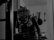 Ragon/Gallery | Ultraman Wiki | Fandom