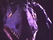 Stella | Ultraman Wiki | Fandom