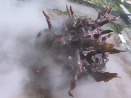 IF | Ultraman Wiki | Fandom