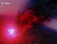 Alien Empera | Ultraman Wiki | Fandom