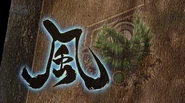Basser/Gallery | Ultraman Wiki | Fandom