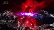 Alien Reiblood | Ultraman Wiki | Fandom
