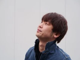 Ryuta Miyazaki | Ultraman Wiki | Fandom