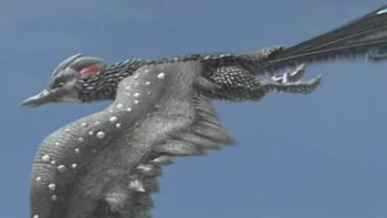 Rei's Litra (S) | Ultraman Wiki | Fandom