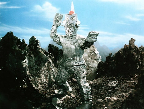 Windom/Gallery | Ultraman Wiki | Fandom
