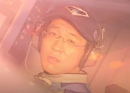 Gentaro Imai | Ultraman Wiki | Fandom