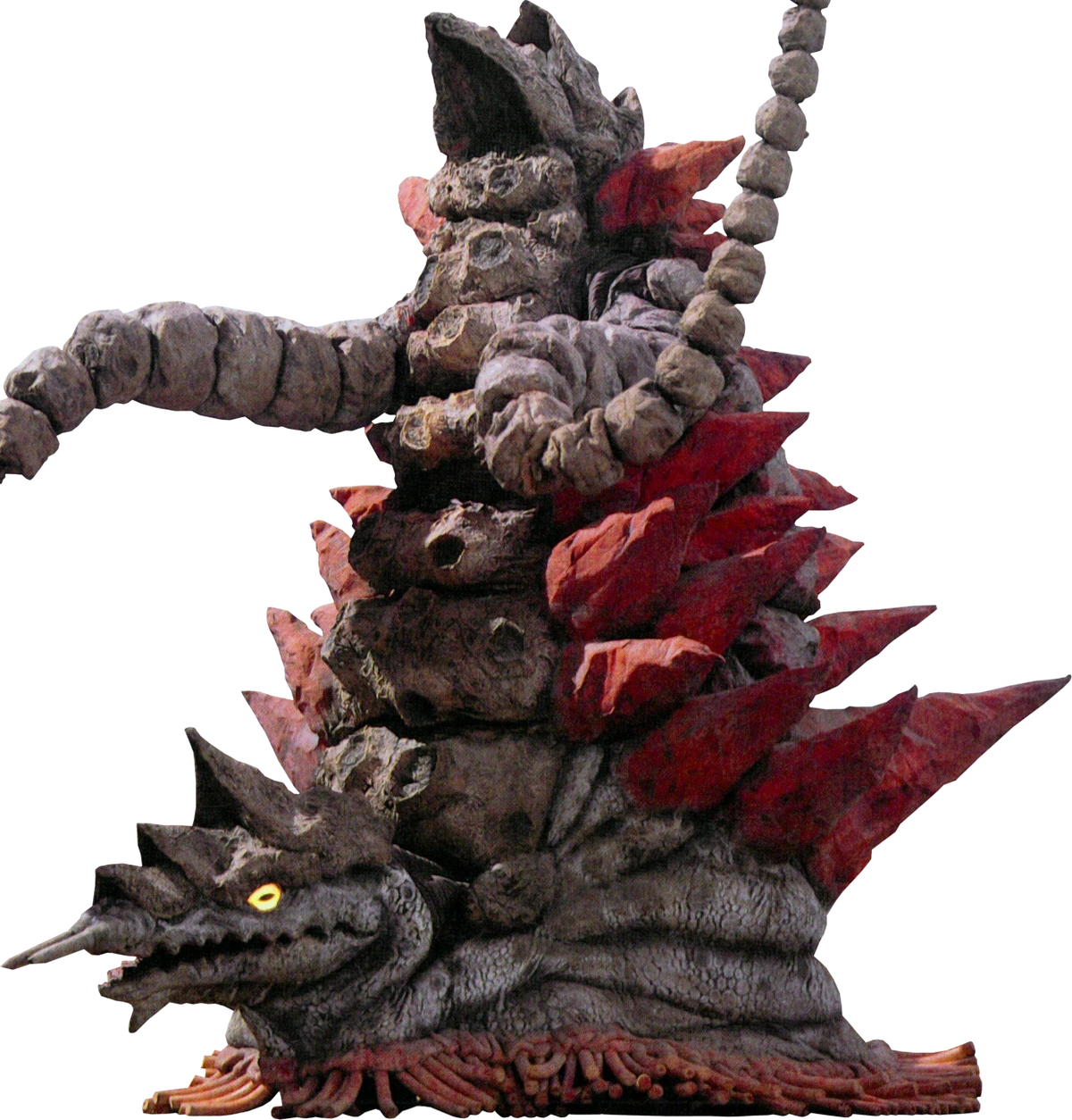 Litomalus | Ultraman Wiki | Fandom