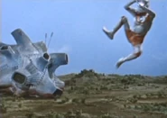 Bullton/Gallery | Ultraman Wiki | Fandom