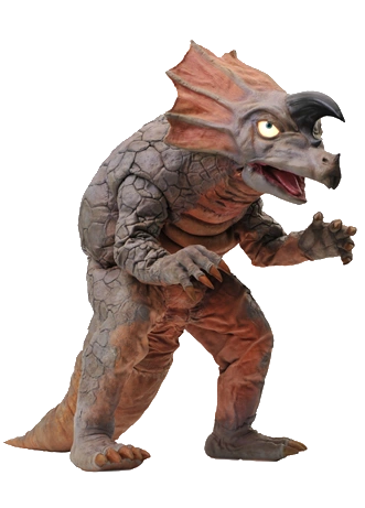 Agira | Ultraman Wiki | Fandom