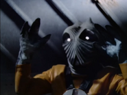 Alien Zamppa | Ultraman Wiki | Fandom