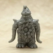 Astromons | Ultraman Wiki | Fandom