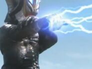 Alien Mefilas III | Ultraman Wiki | Fandom