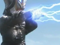 Alien Mefilas | Ultraman Wiki | Fandom